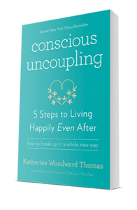 Conscious Uncoupling Coach Training – Conscious Uncoupling